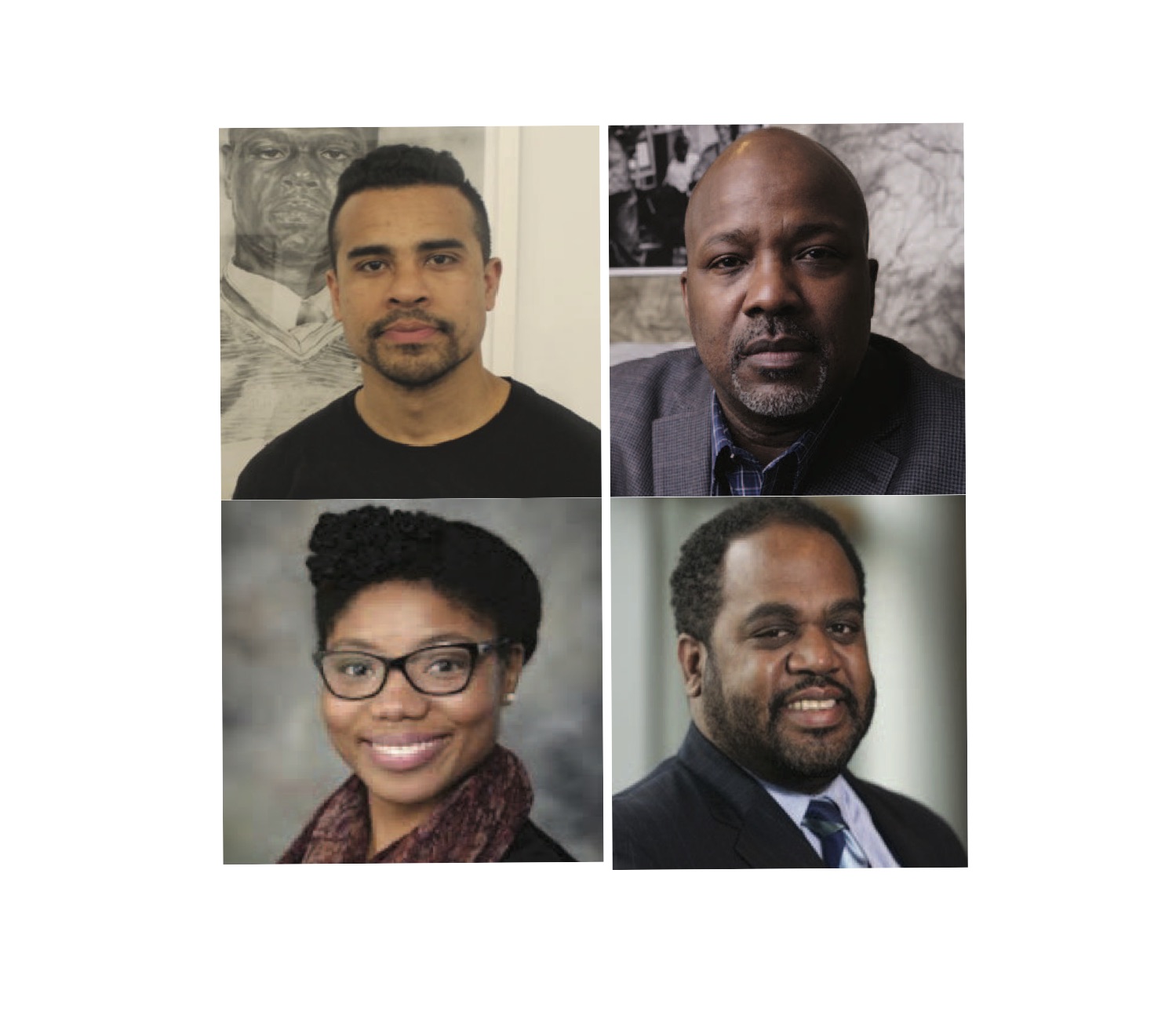 Systemic Oppression As A Public Health Crisis | MICA