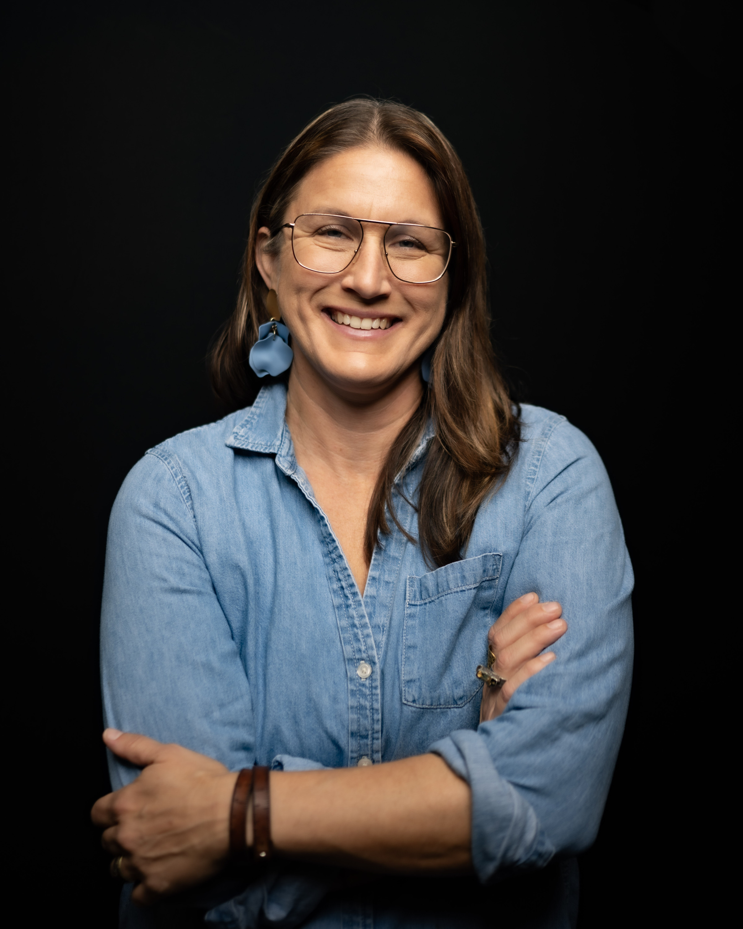 Kim Rice | MICA