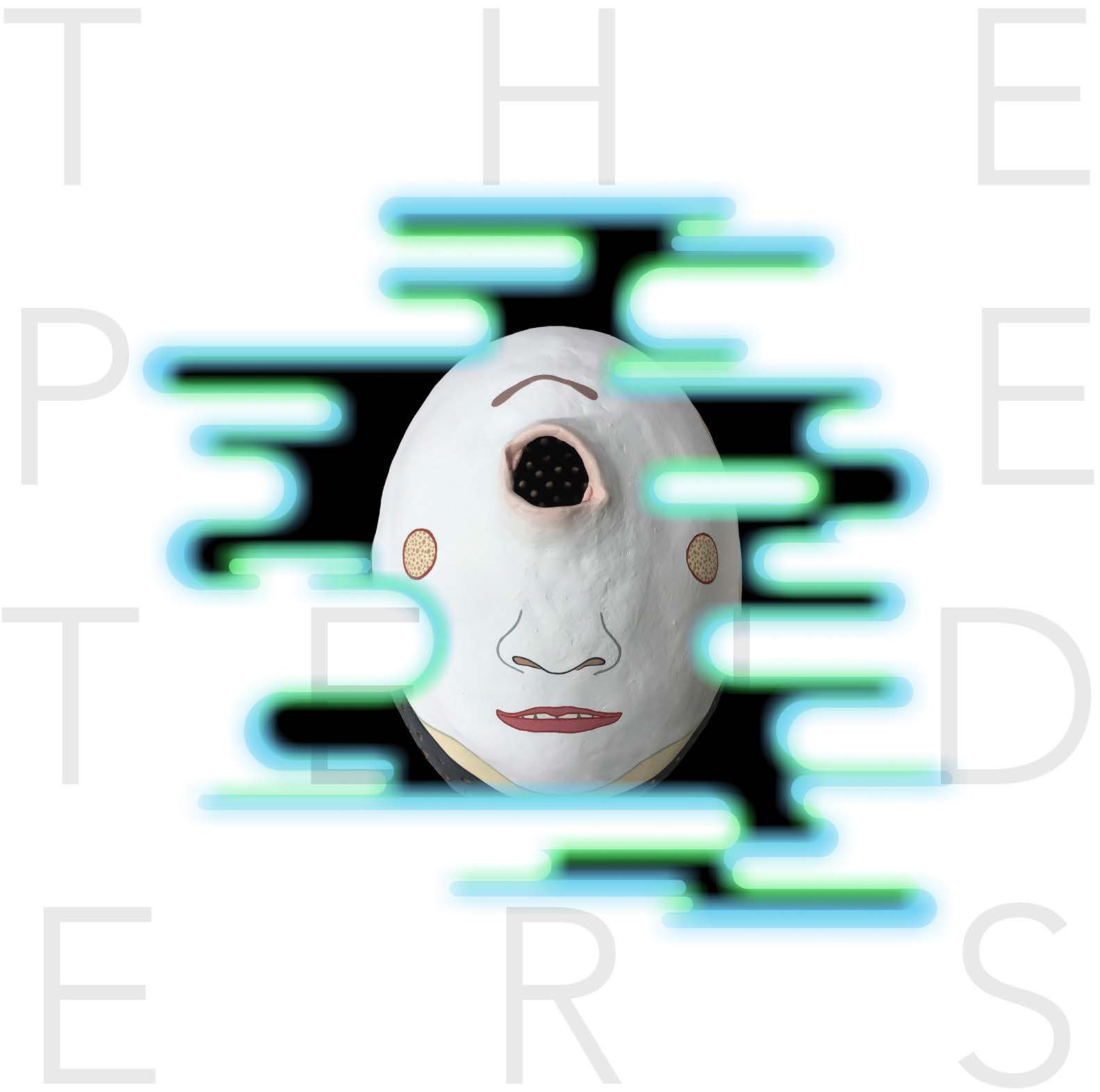 Cindy Cheng: The Pretenders | MICA