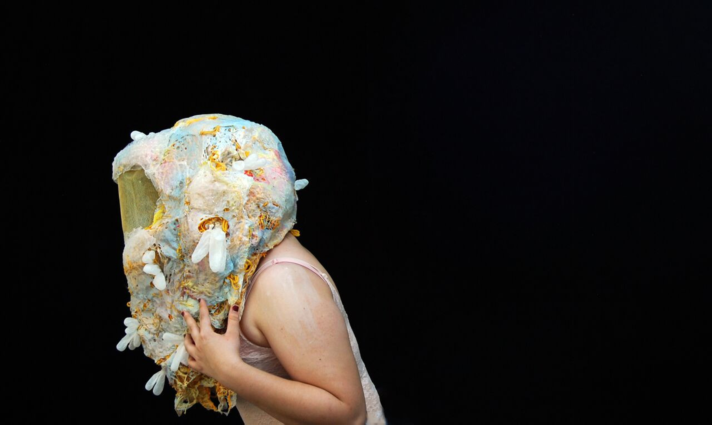 Bragging Rights: Incoming Students | MICA