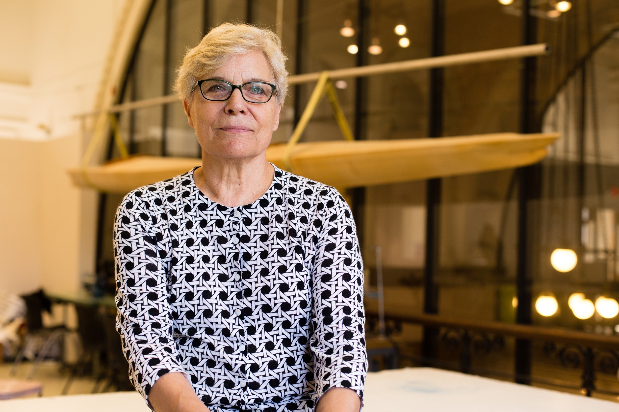 Unravel the Code | MICA