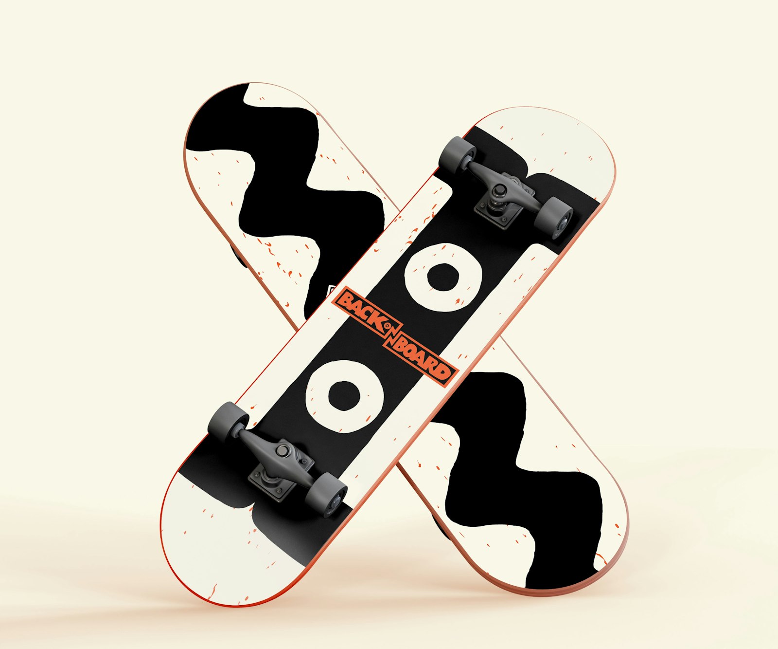 Typography Rules | MICA