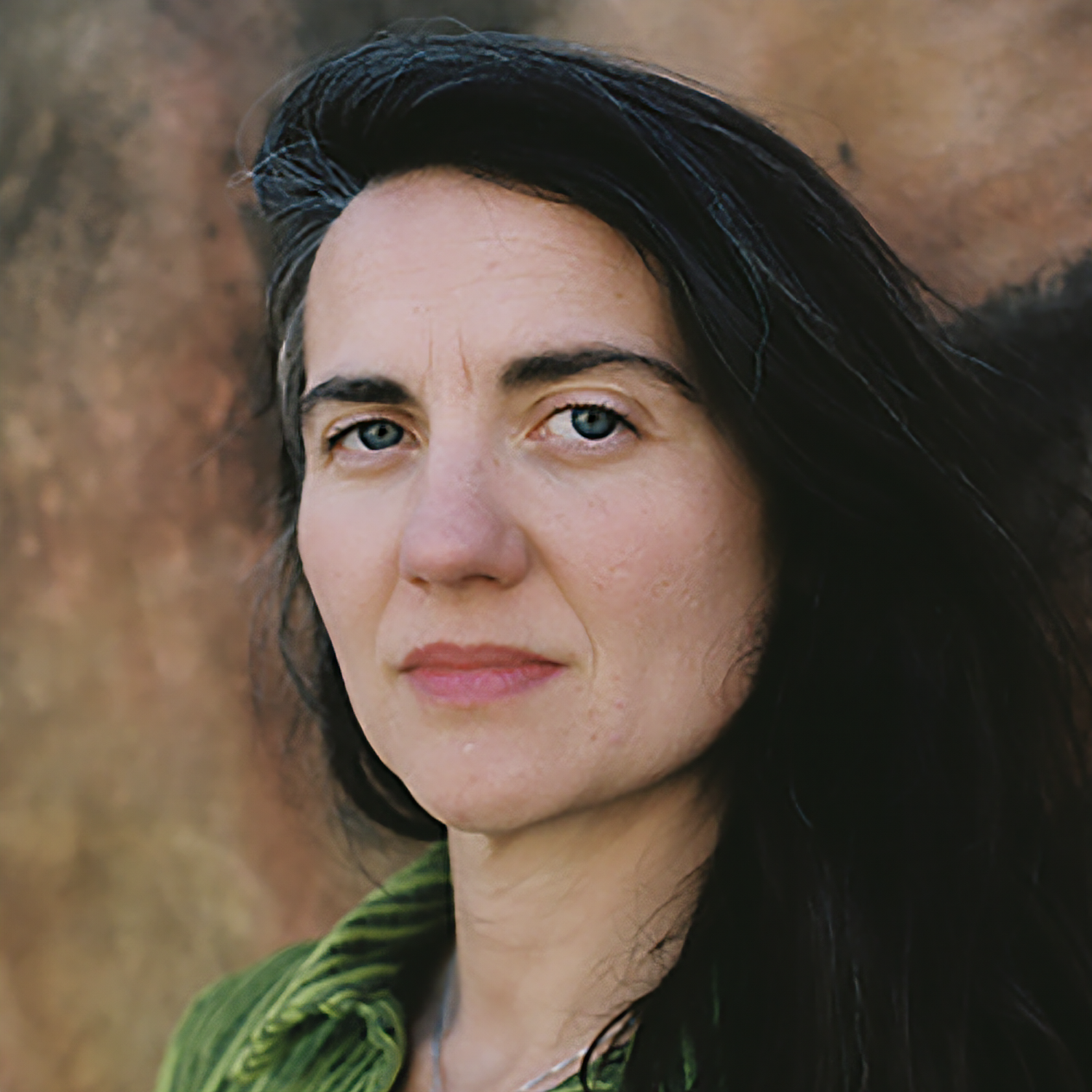Monique N. Crabb | MICA