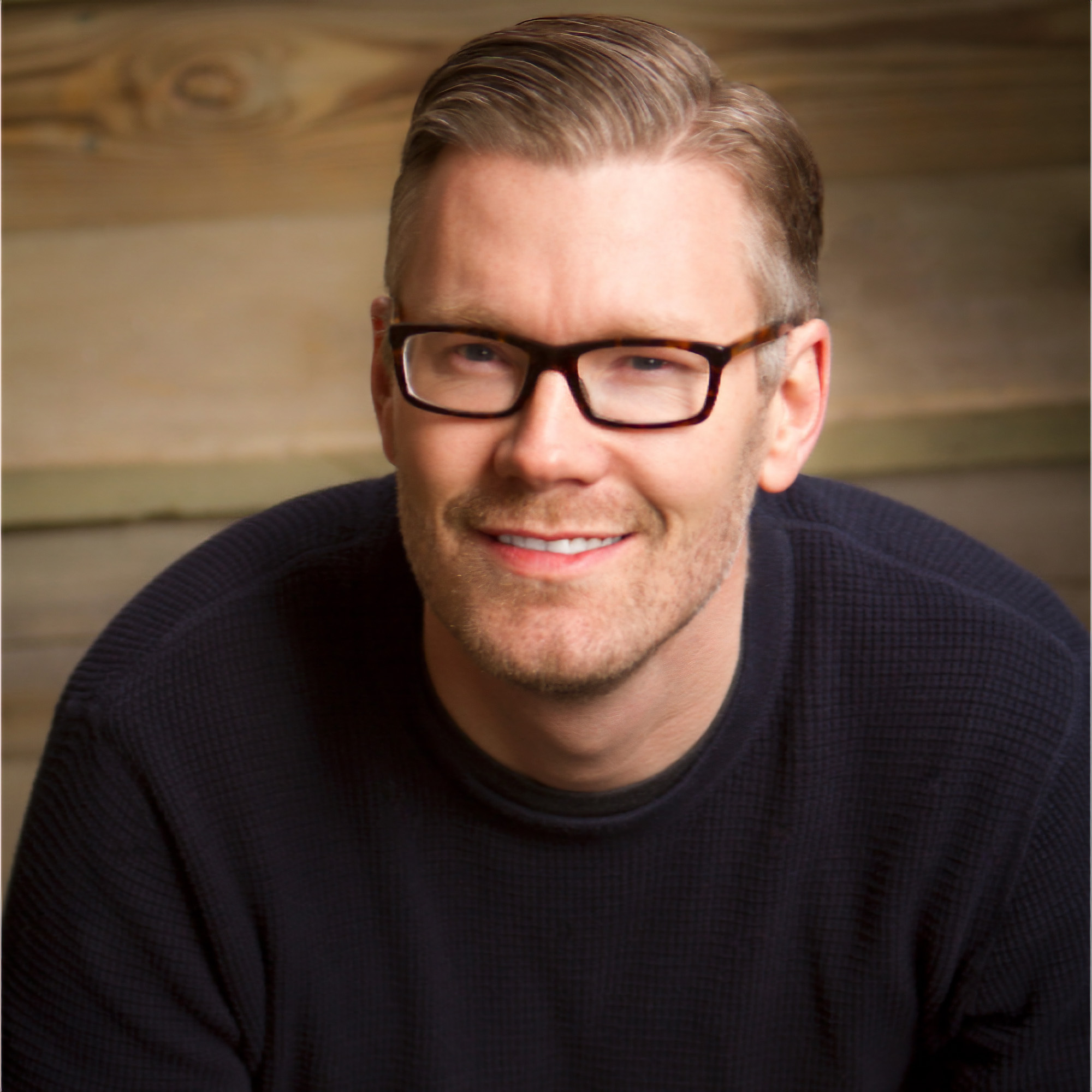 Dan Baker | MICA