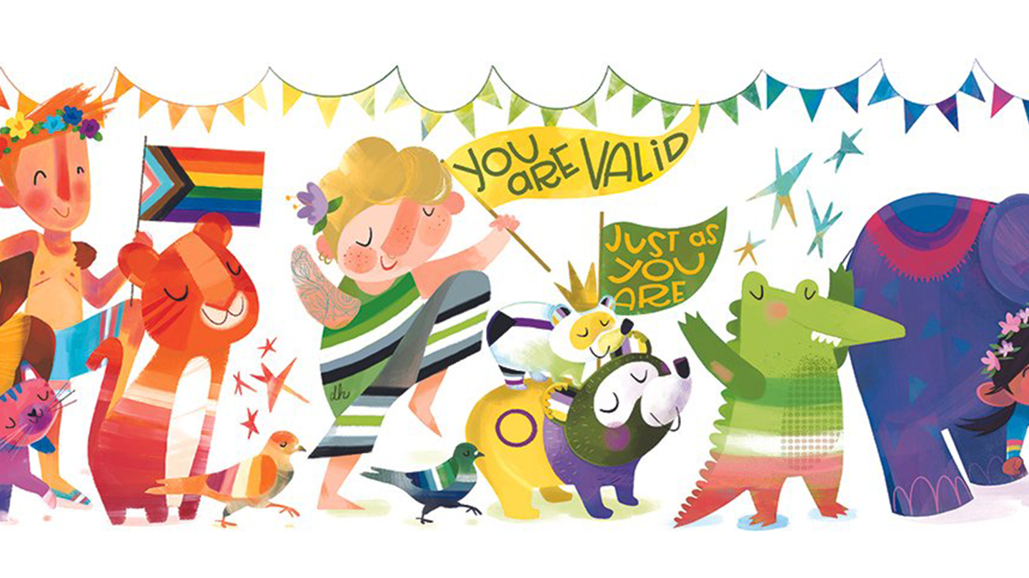 art/work & color/play: a solo exhibition by danamarie hosler | MICA