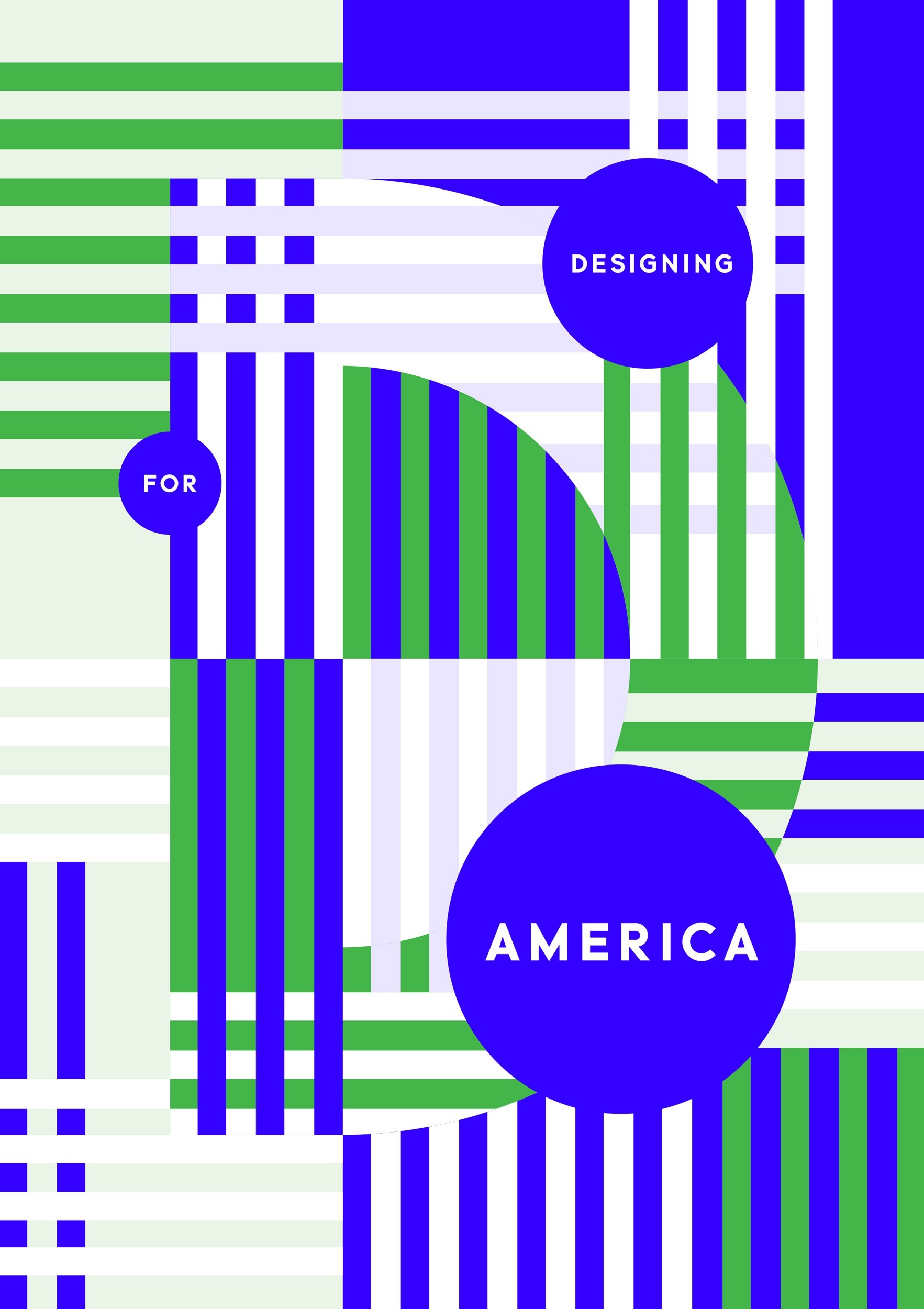 Designing for America | MICA