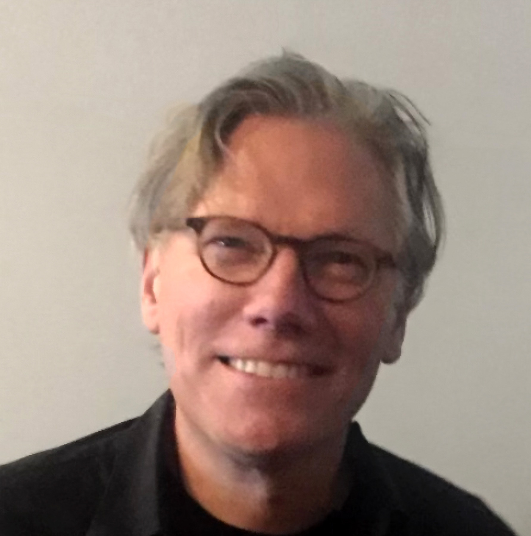 Eric Jenkins | MICA