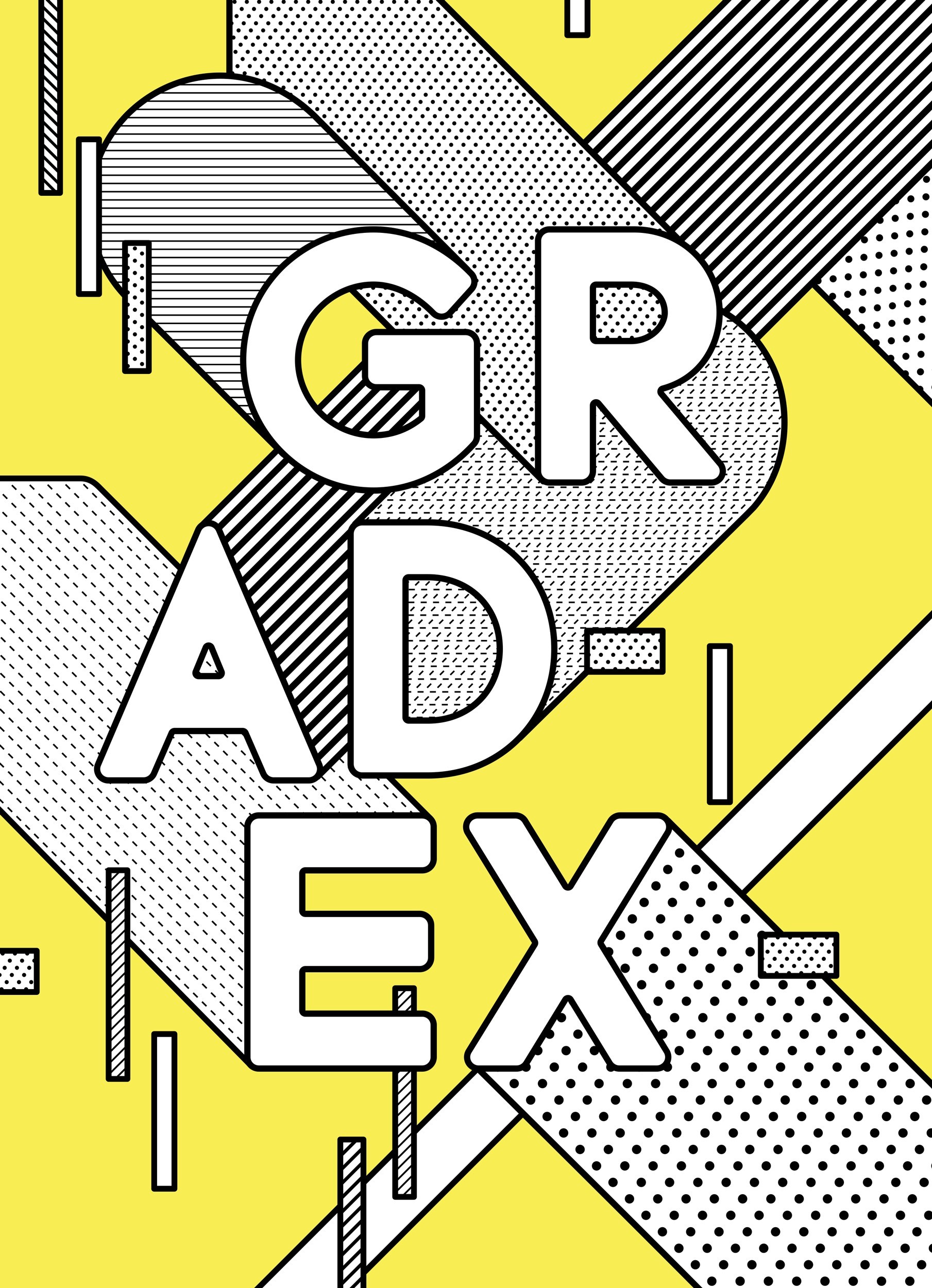 Grad Ex | MICA