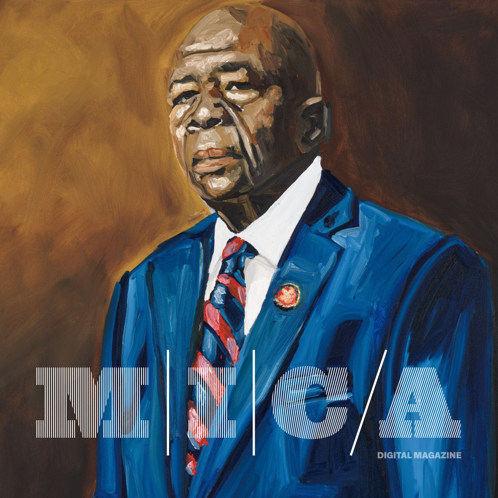 MICA April 2022 | MICA