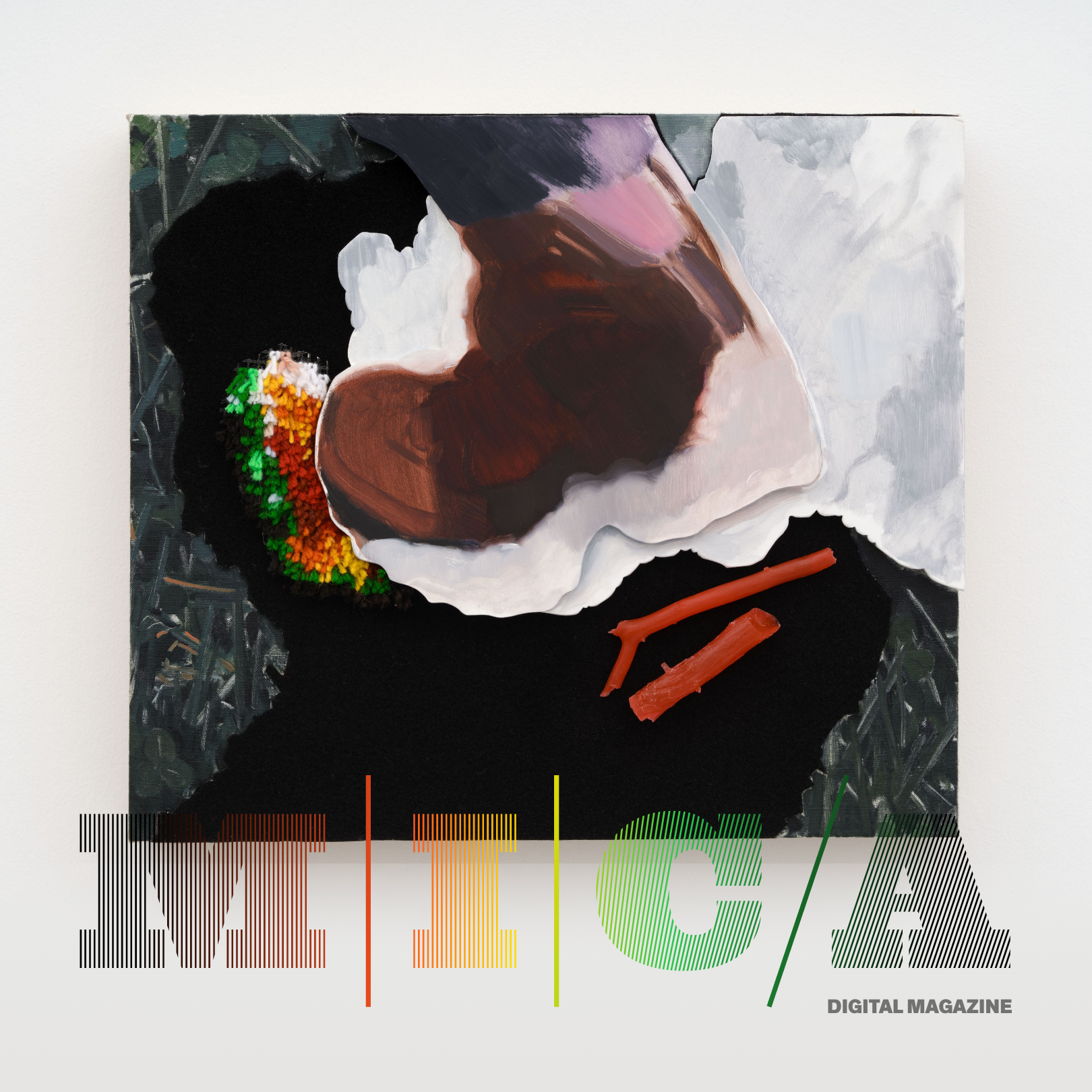 MICA November 2022 | MICA