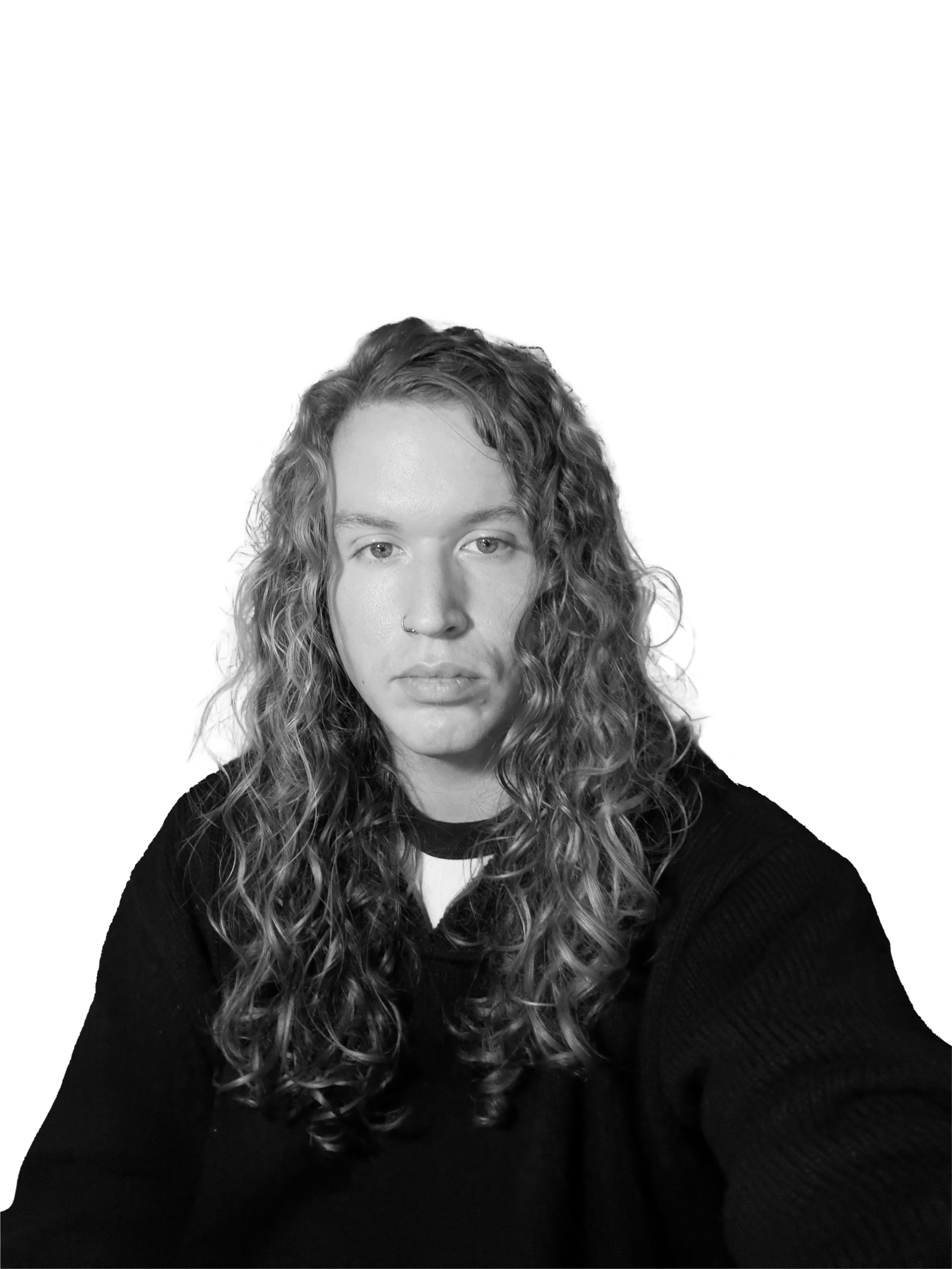 Cole McDonnell | MICA
