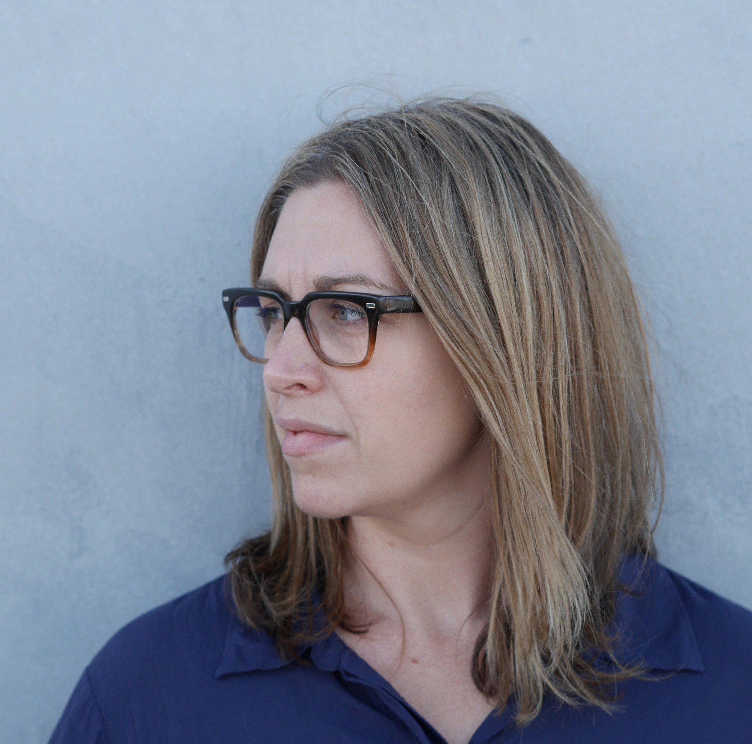Kristen Spilman ’05: Design as a Way of Life | MICA