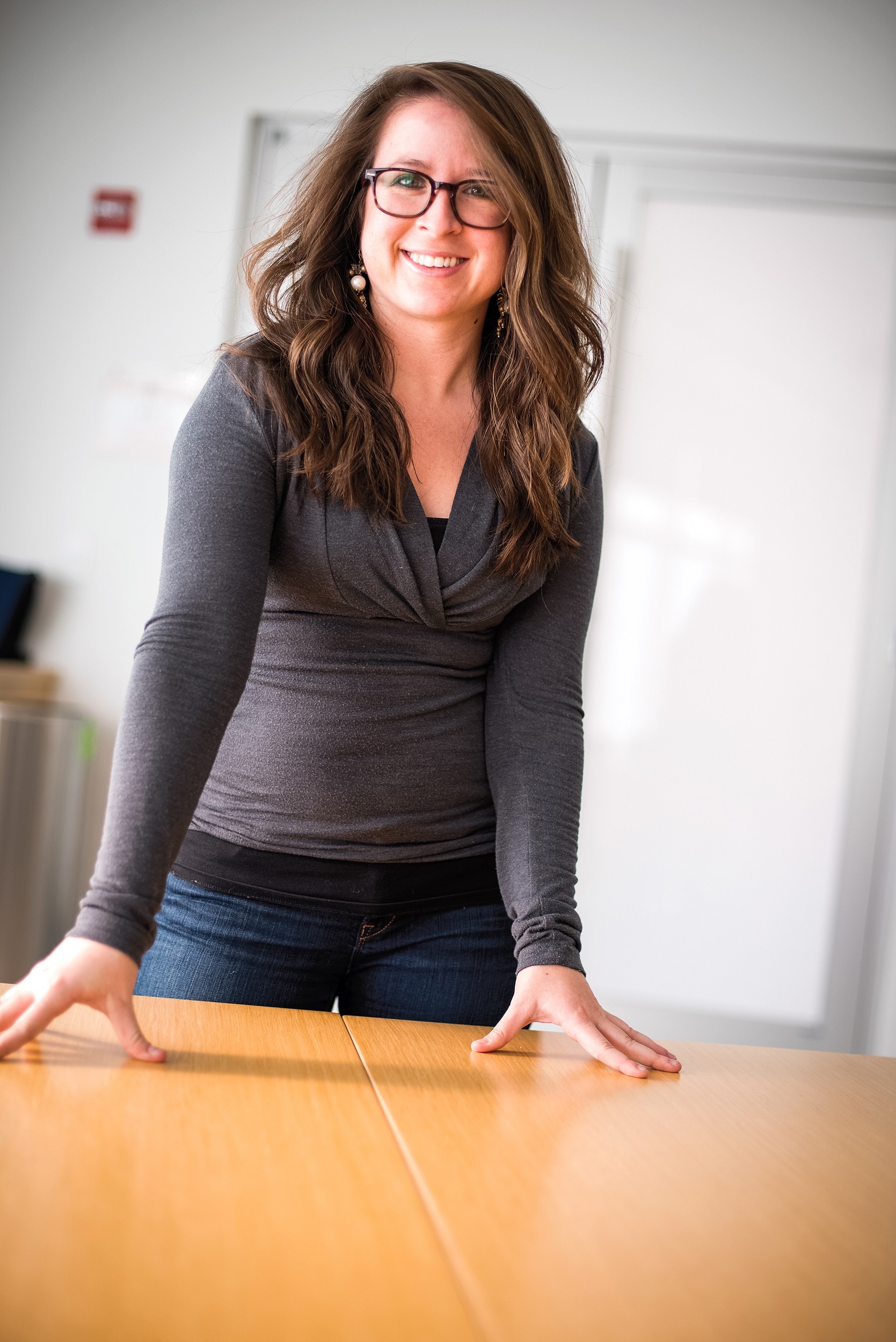 Molly Needelman | MICA