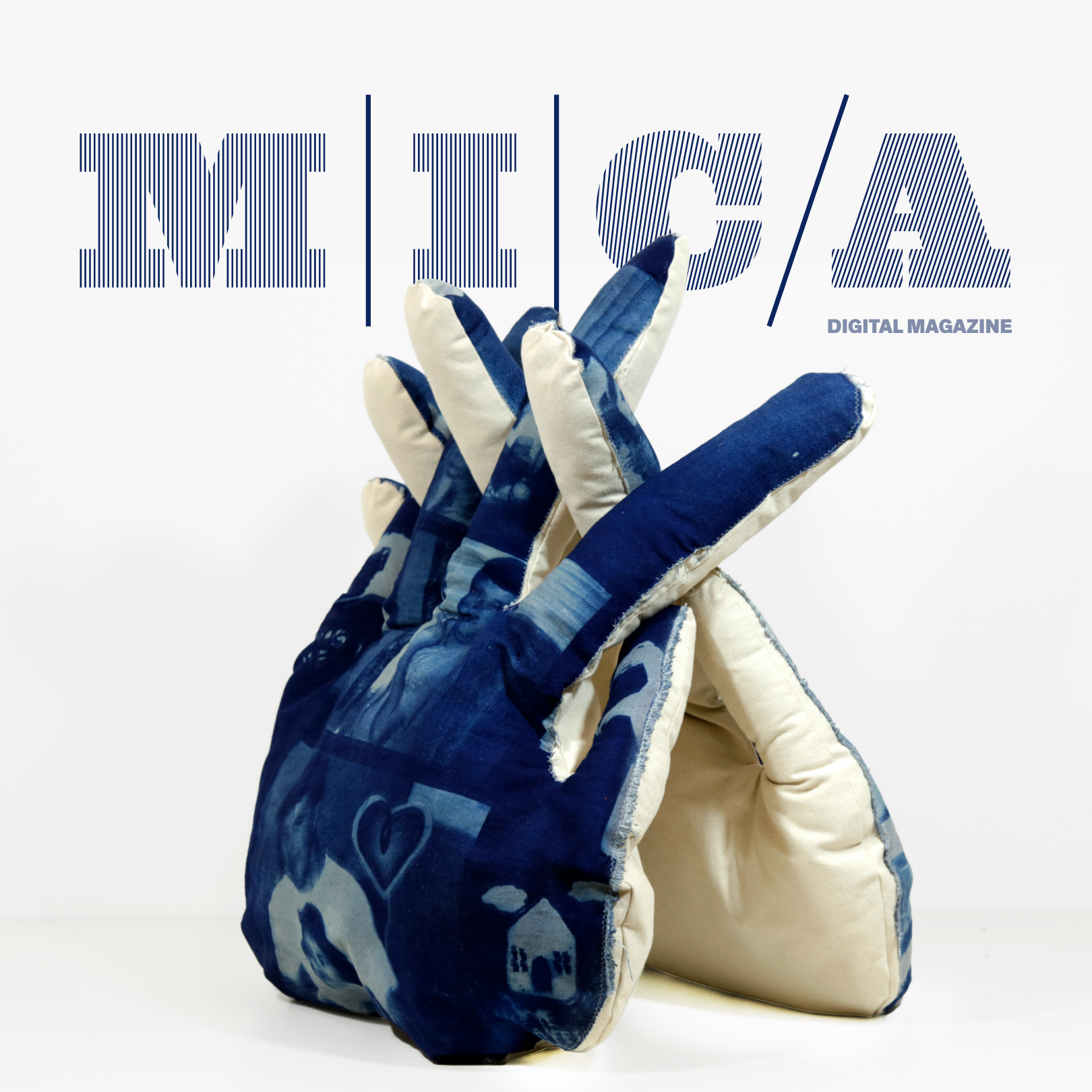 MICA May 2025 | MICA