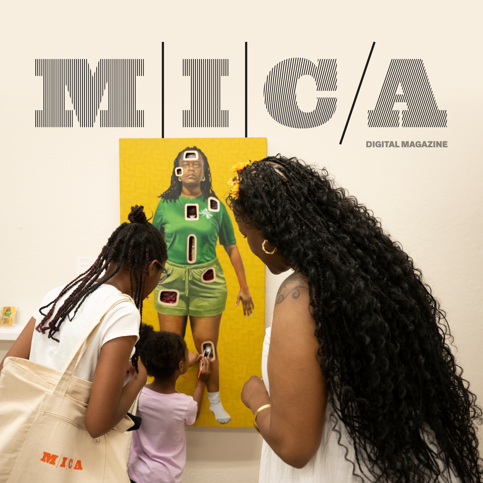 MICA June 2025 | MICA
