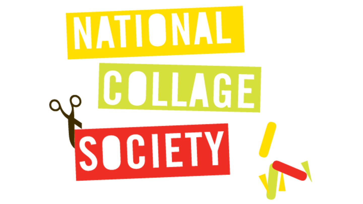 National Collage Society: 40th Annual Juried Exhibition | MICA