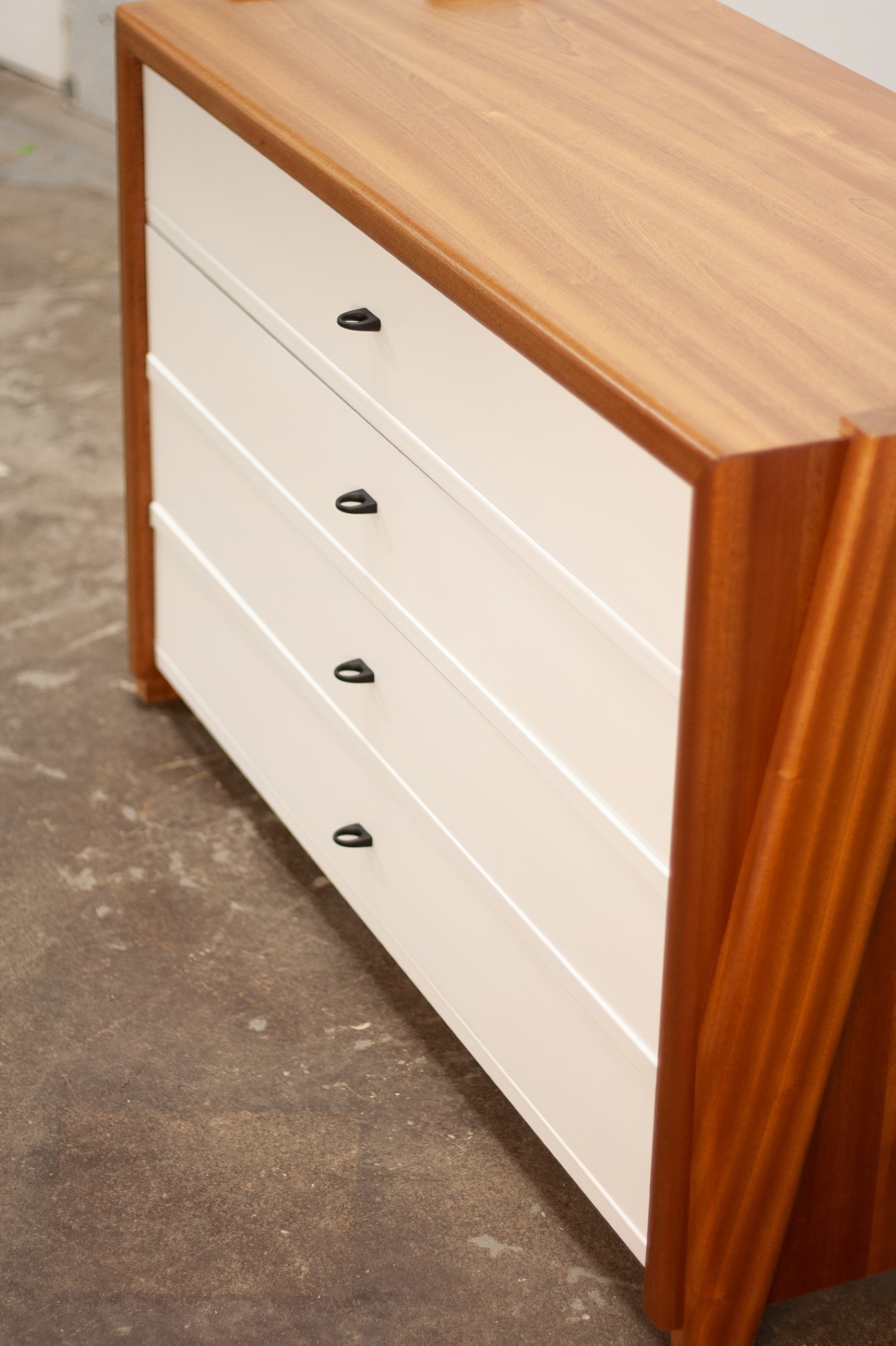 Pathways at MICA and Beyond: Sam Acuff ’15 (General Fine Arts BFA) | MICA