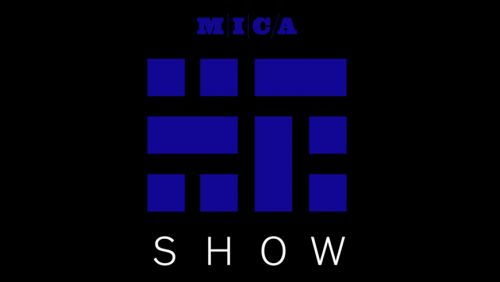 MICA