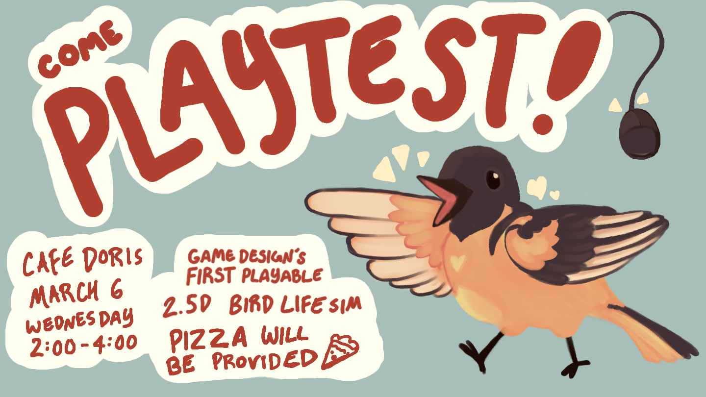 Visit The Maryland Institute College Of Art Mica