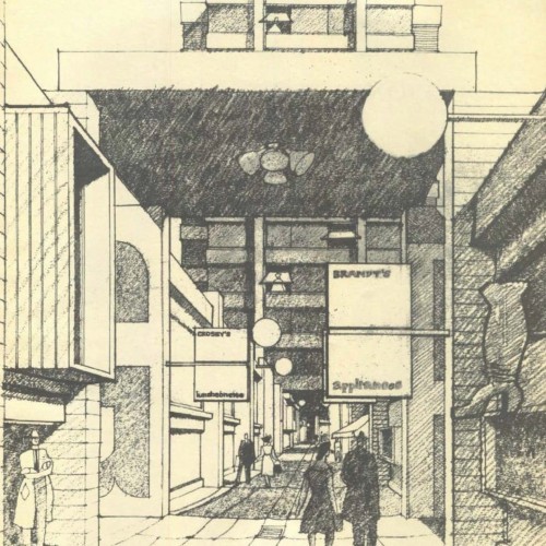 Events Calendar | MICA