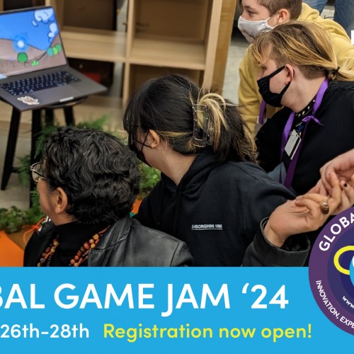 Events Calendar | MICA