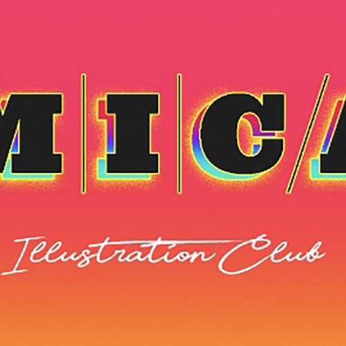 Events Calendar | MICA