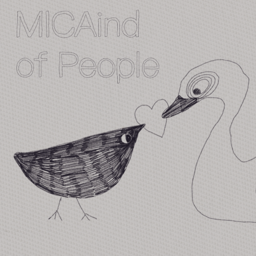 Events Calendar | MICA