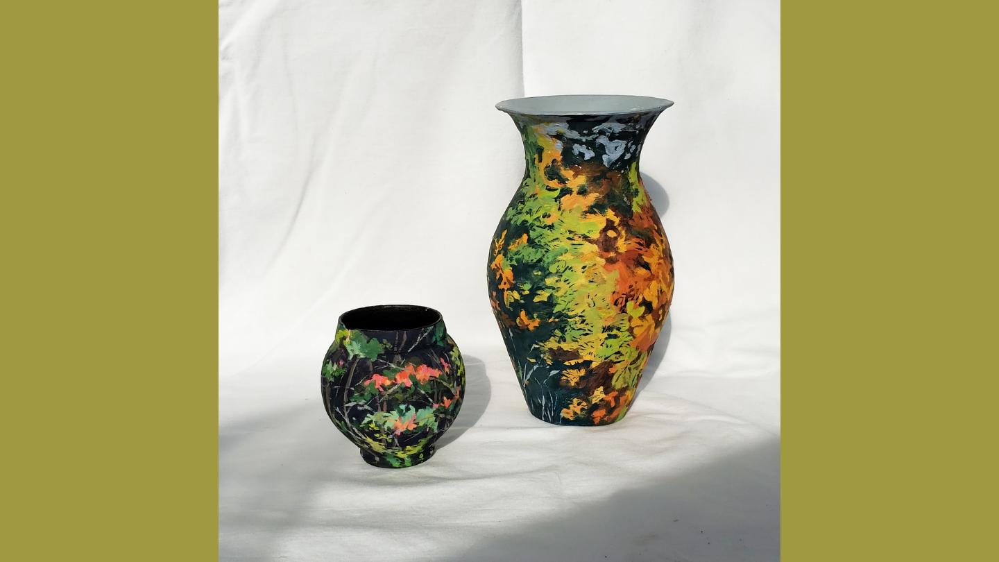 Home and Garden | MICA