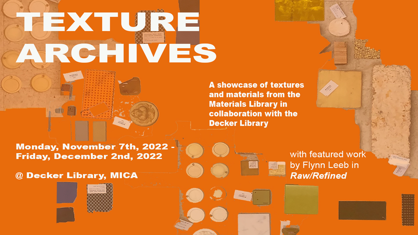 Texture Archives Mica